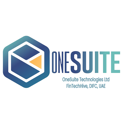 ALIFAA - Transform your Business